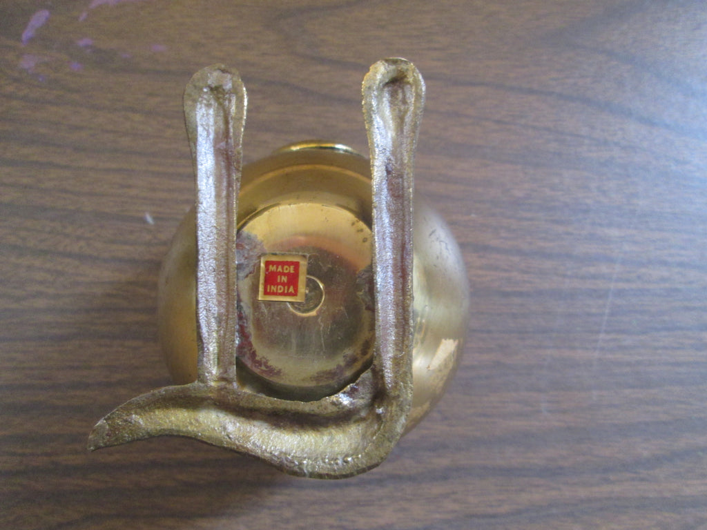 Kangaroo Bronze Cup Made in India – Fun Stuff Super Store